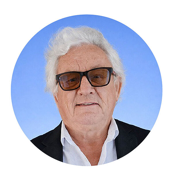 Christian MAHÉ - Penestin.fr